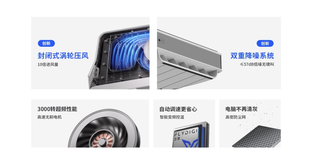 飛智 BS1 壓風式筆記本散熱底座, 電腦＆科技, 電腦周邊及配件, 電腦周邊產品 - Carousell