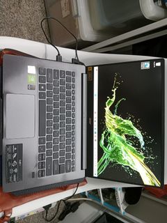 Acer Chromebook R752 series N18Q6, Computers & Tech, Laptops ...