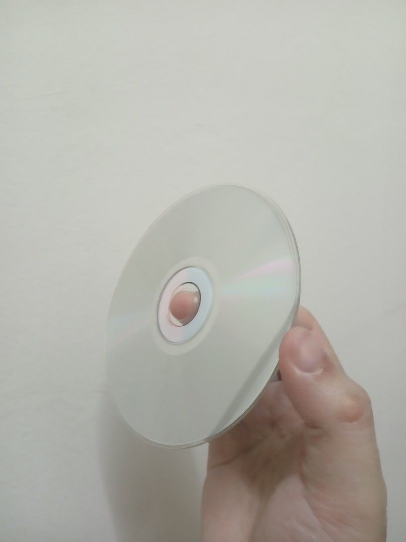 CD - Despicable Me: Original Motion Picture Soundtrack, Hobbies & Toys ...