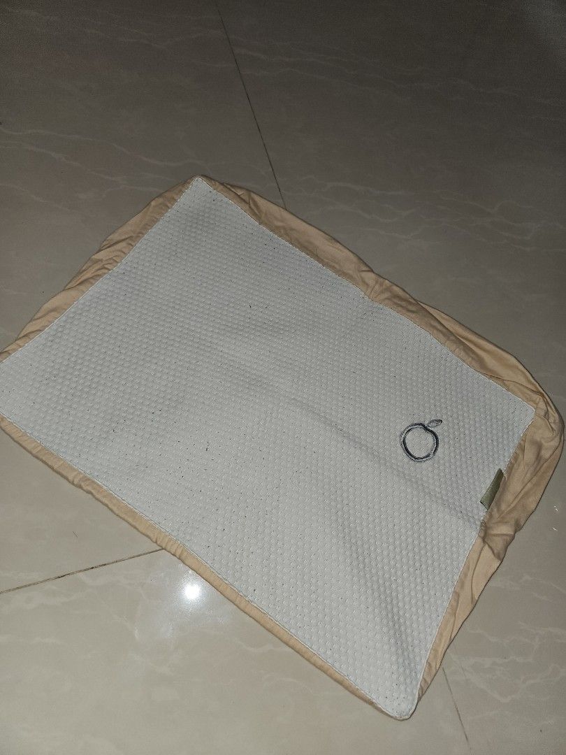 Doogle cover Like new, Bayi & Anak, Baju Bayi di Carousell