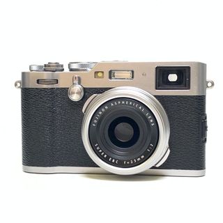 Altech Camera's items for sale on Carousell