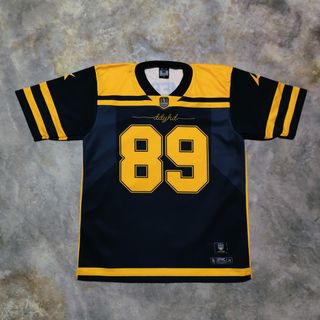 homebois x daddyhood, Men's Fashion, Activewear on Carousell