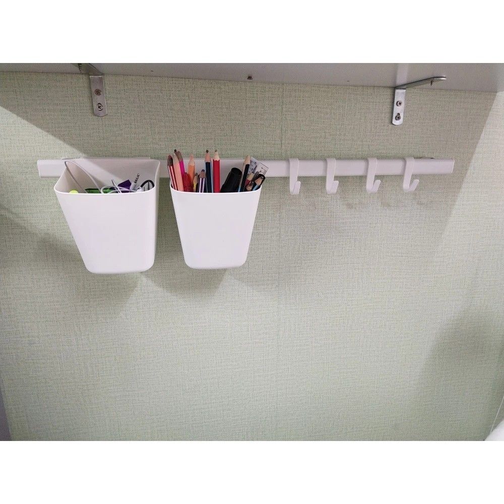 ikea rak gantung, Perabotan Rumah di Carousell