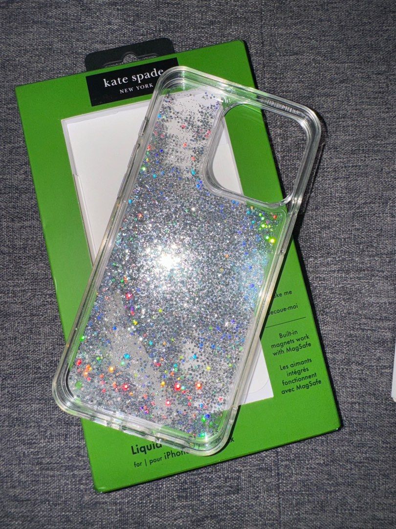 iPhone 15 Pro Max Cases (Original items) with boxes, Mobile Phones ...