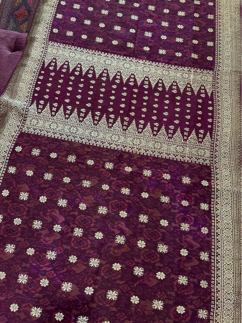 Kain Limar, Hobbies & Toys, Collectibles & Memorabilia, Vintage ...