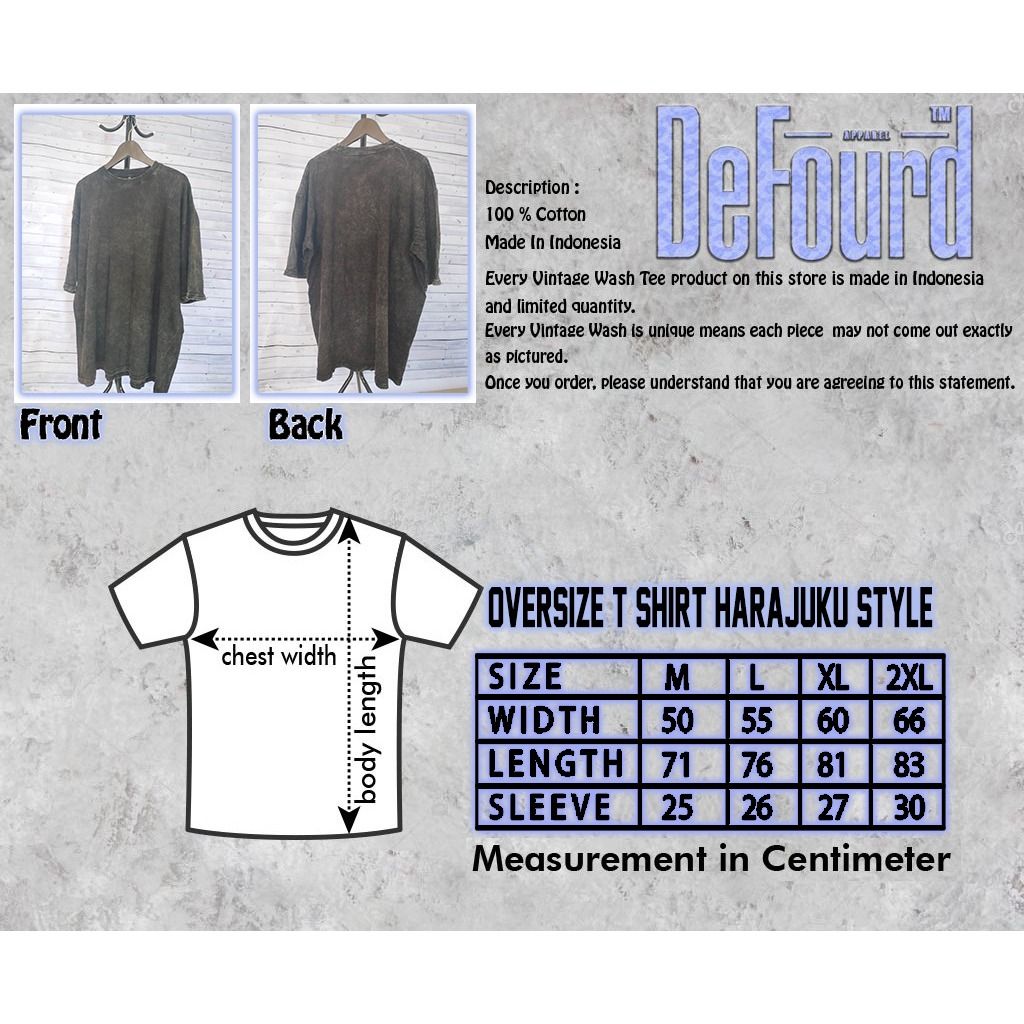 Kaos Anime Jujutsu Kaisen SATORU GOJO, Satoru Gojo Anime Vintage Wash ... Kaos Anime Jujutsu Kaisen SATORU GOJO, Satoru Gojo Anime Vintage Wash ...