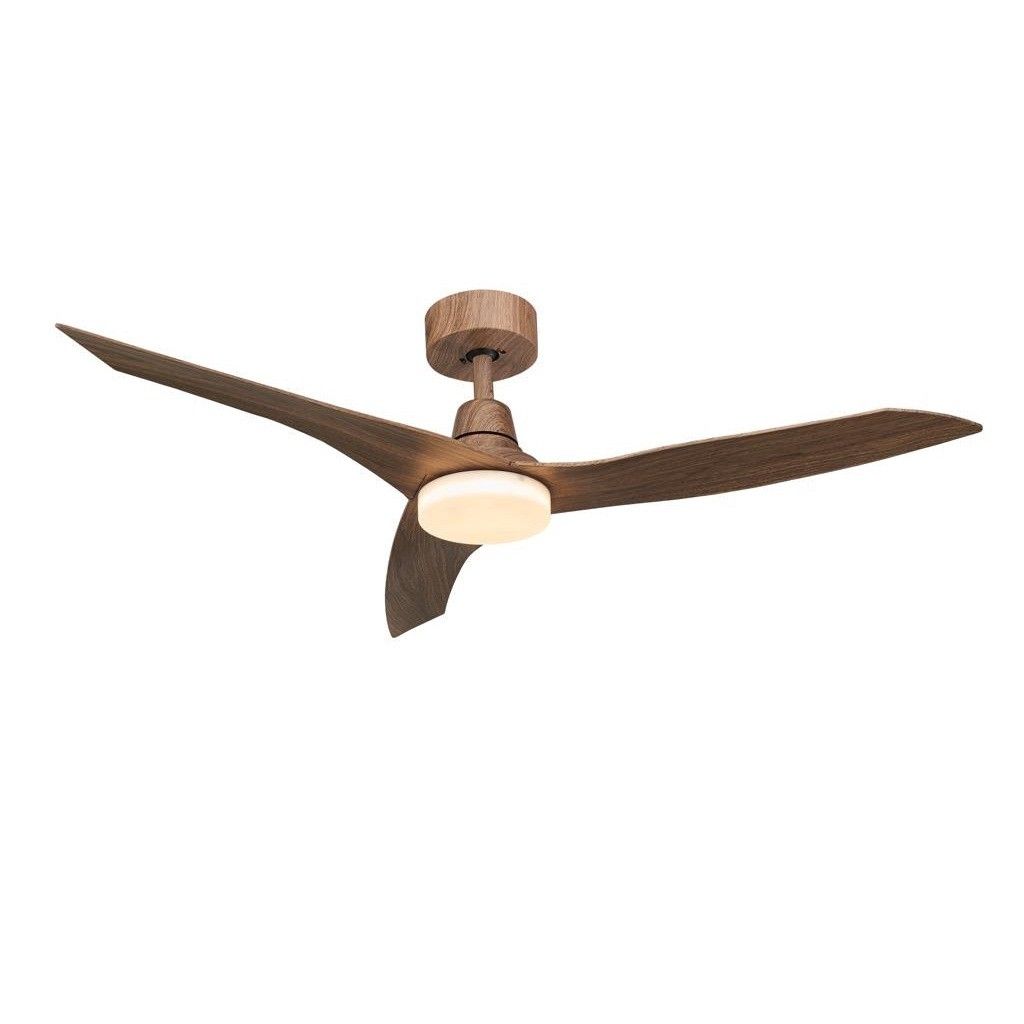 [NEW LAUNCH EXCLUSIVE ] Fanco Tres Cheapest DC Ceiling Fan With Remote ...