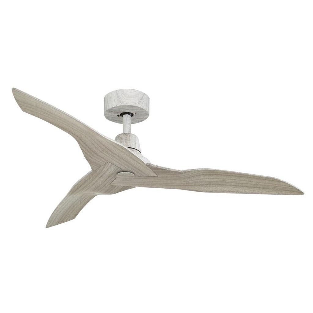[NEW LAUNCH EXCLUSIVE ] Fanco Tres Cheapest DC Ceiling Fan With Remote ...