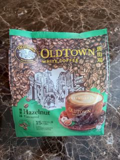 Hbaf Maple Peacan Mixnut 30g x 25, Food & Drinks, Packaged & Instant Food on Carousell