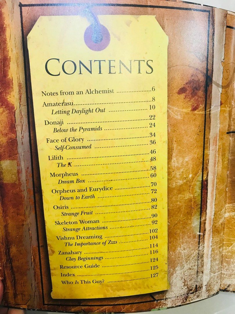 Secrets Of Rusty Things Transforming Found Objects Into Art by Michael ...