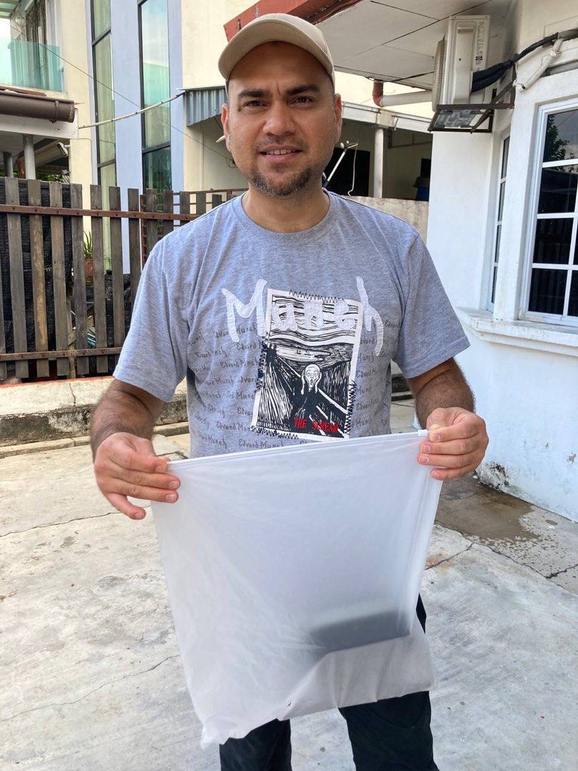 SEWA PS5 APRIL 2024, Video Gaming, Video Game Consoles, PlayStation on ...