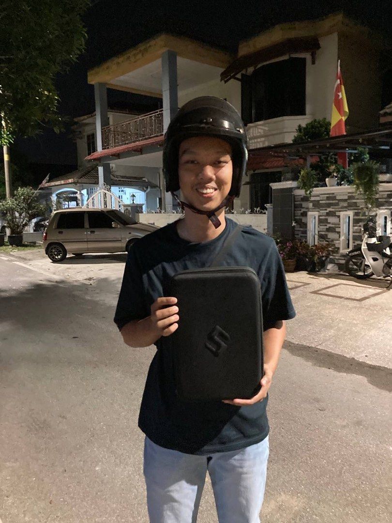 SEWA PS5 APRIL 2024, Video Gaming, Video Game Consoles, PlayStation on ...