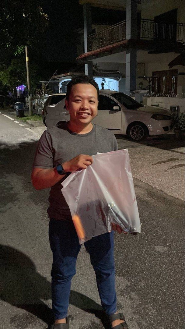 SEWA PS5 APRIL 2024, Services, Others on Carousell