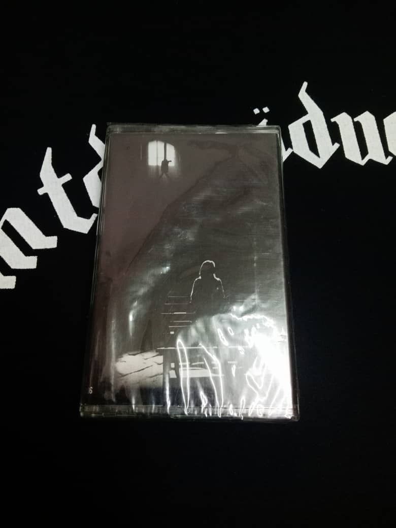 SIAL - BIPOLAR, Hobbies & Toys, Music & Media, CDs & DVDs on Carousell