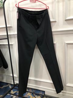 Slacks, Men's Fashion, Bottoms, Jeans on Carousell