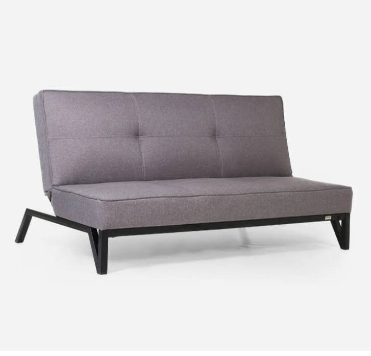 Sm home sofa bed store