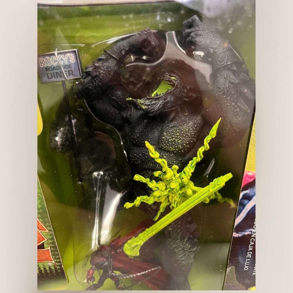 urizen spawn action figure