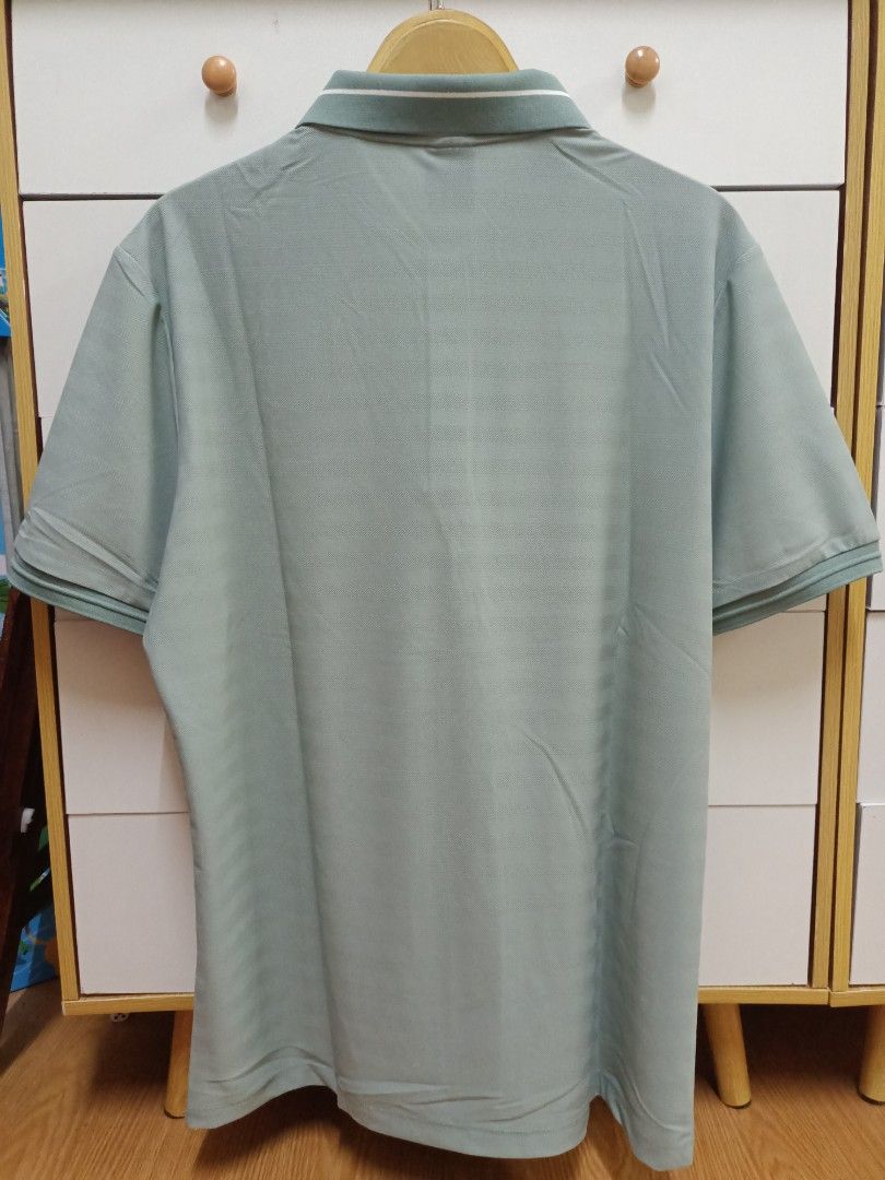 T-shirt Polo selangor FC 2024, Men's Fashion, Activewear on Carousell