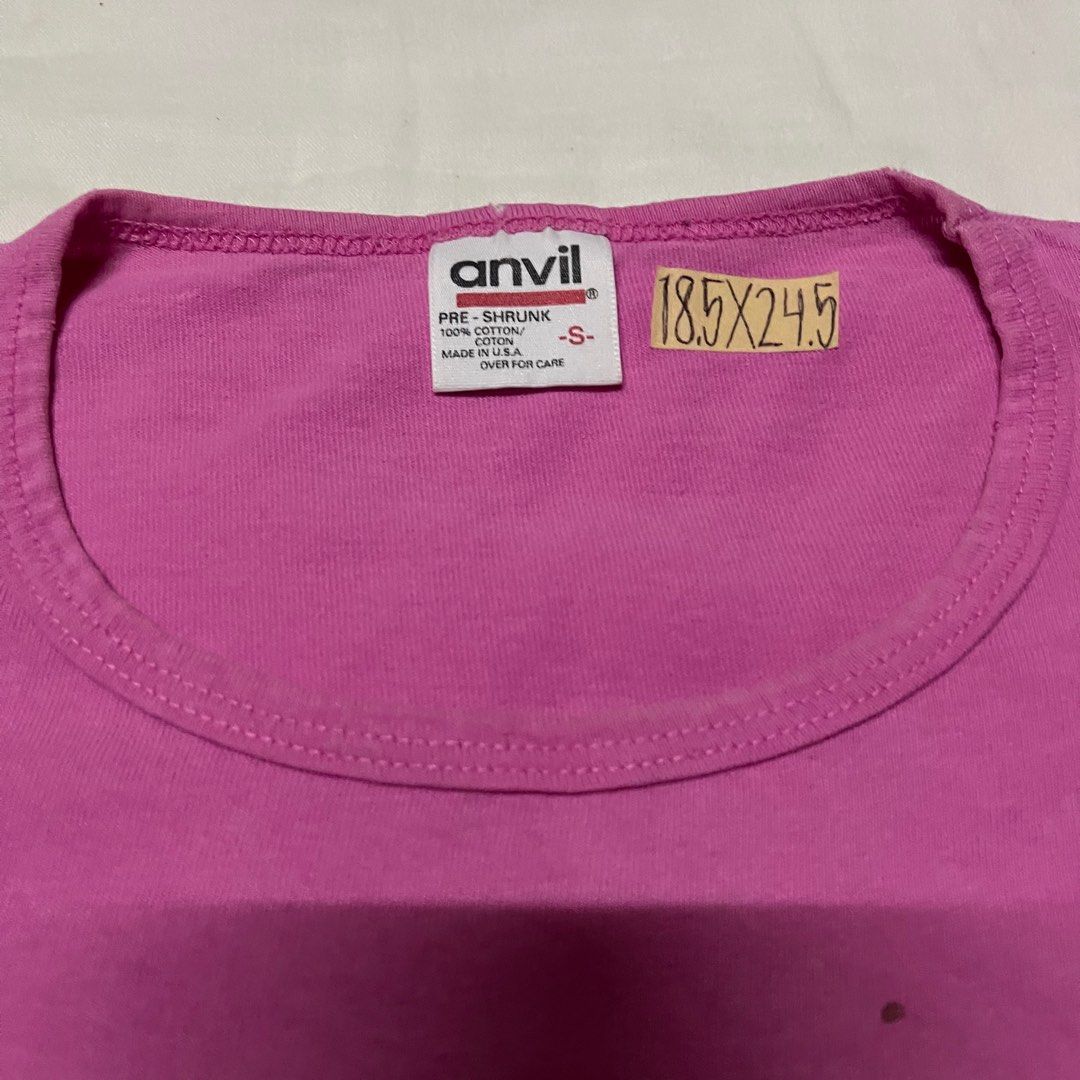 Vintage Hawaii bunga raya 90s, Men's Fashion, Tops & Sets, Tshirts ...