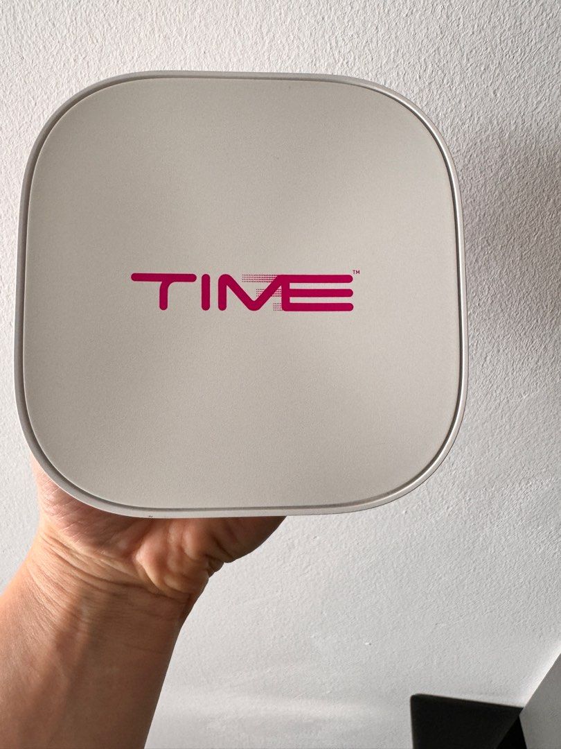 WiFi router Huawei Edge ONT (no sim card), Computers & Tech, Office ...