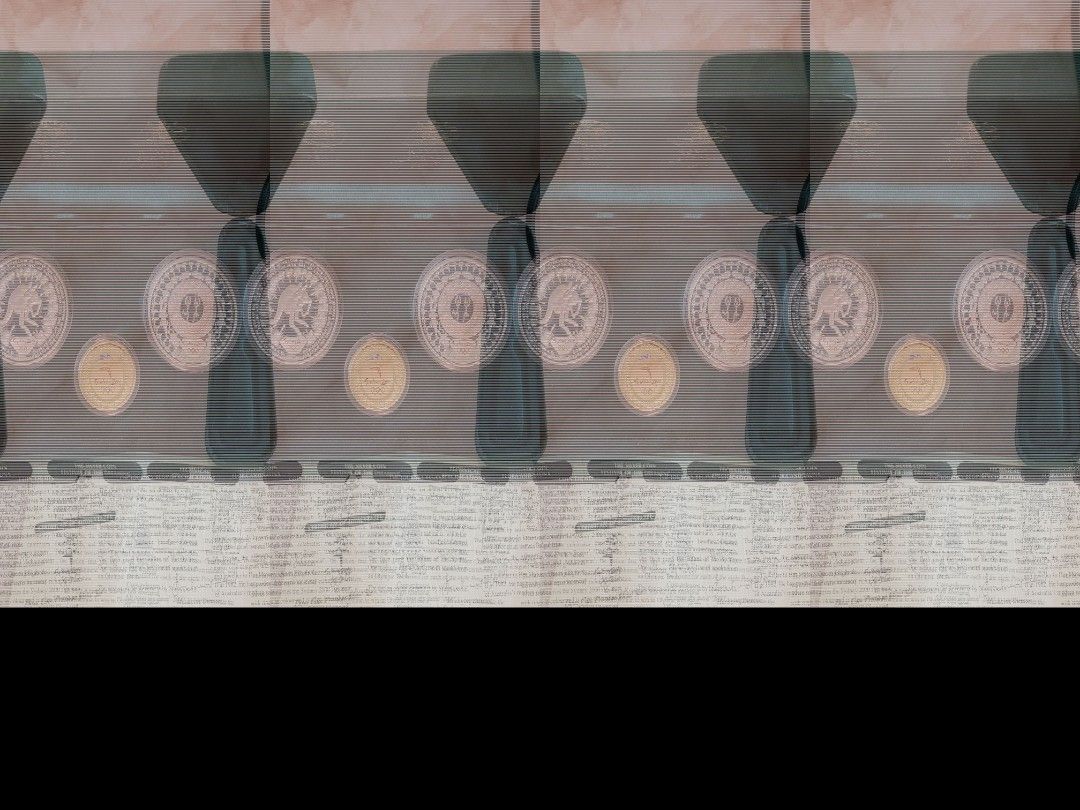 [PROMO] 2000 Sdyney Olympics Series I Three Coins Gold and Silver Set ...