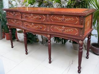 The last supper sculpture by Pio Fadul, Furniture & Home Living ...