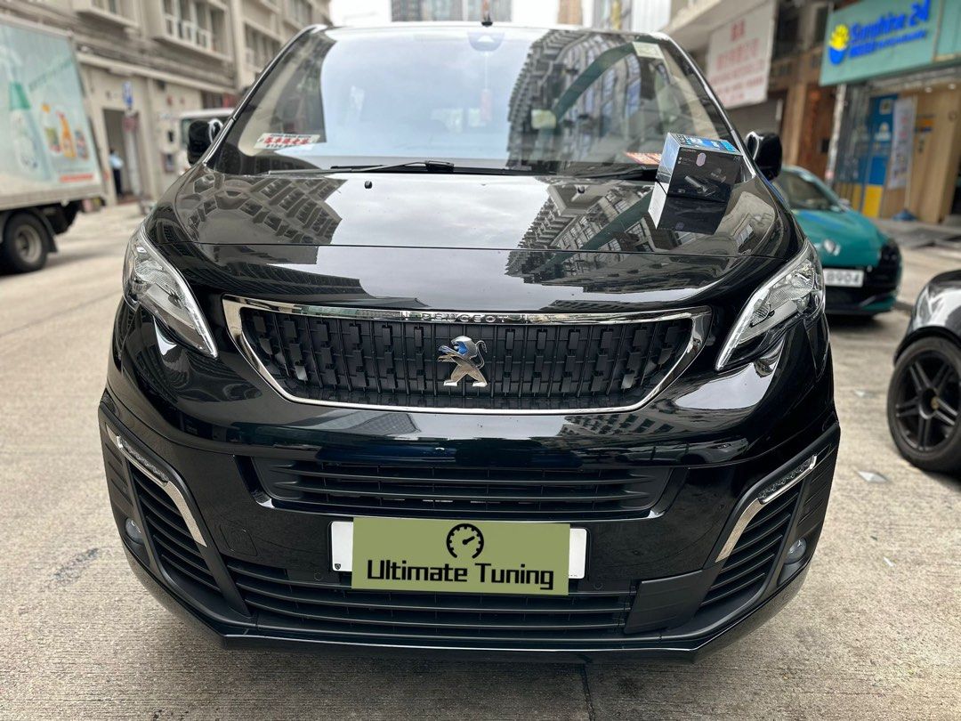 香港行貨 全新價目表 DDPAI 盯盯拍 X5Pro X2sPro X3Pro Q2 E5 A3 車cam 行車紀錄儀 dashcam 二十四小時錄影 泊車錄影 Thinkware ...