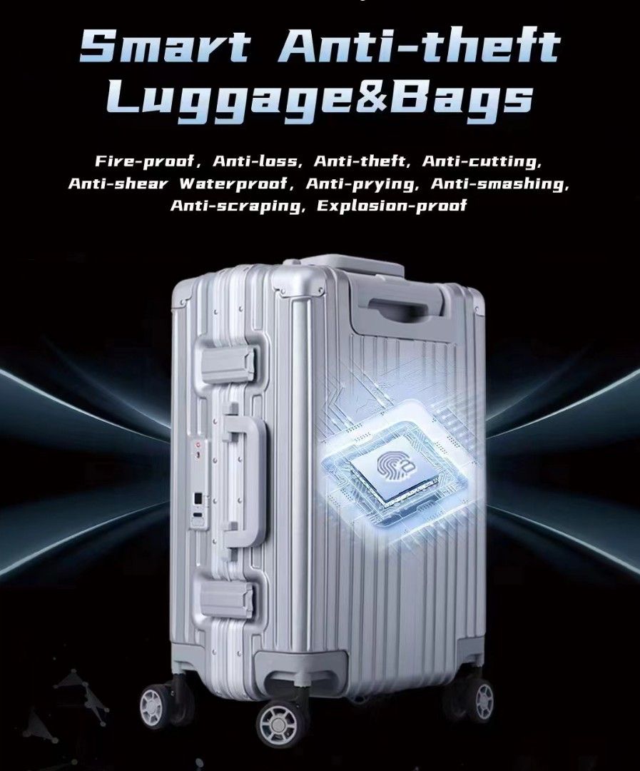 累積40盒送獨家指紋開鎖登機箱 最後清貨 大量出口合作 最新保質期 Colli-G CALOCUT 懶人燃卡啫喱 SLIMPRO 極瘦菌 萬寧熱賣 mannings 搵喼More易 ...