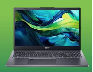 Acer Chromebook R752 series N18Q6, Computers & Tech, Laptops ...