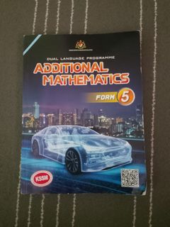 Rm5 SPM focus revision Form 4 Form 5 Geometrical KSSM additional ...