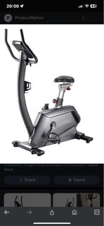 Decathlon Ergonomic and Compact Abs Exerciser 100, Sports Equipment ...