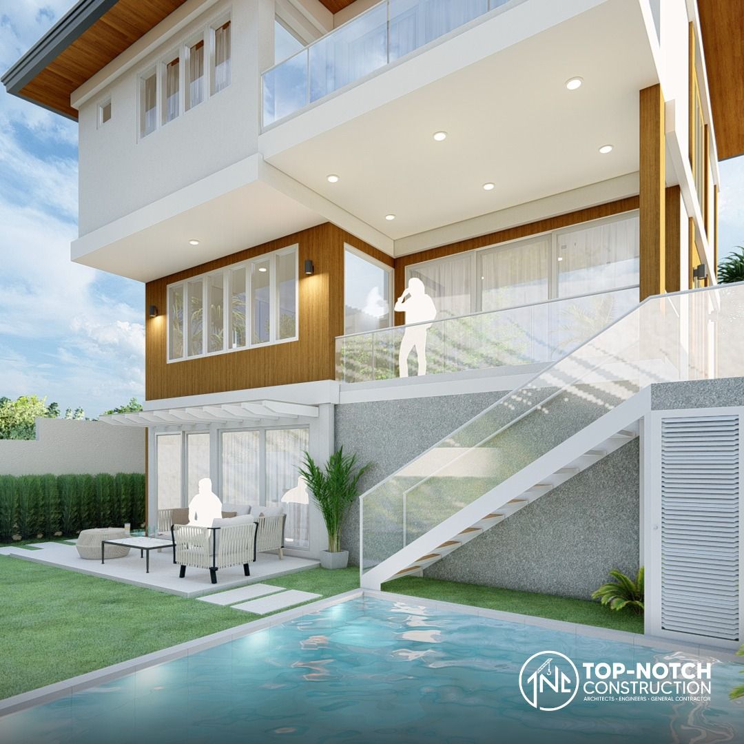 ARCHITECT, ENGINEER, GENERAL CONTRACTOR, DESIGN, BUILD, CONSTRUCT ...