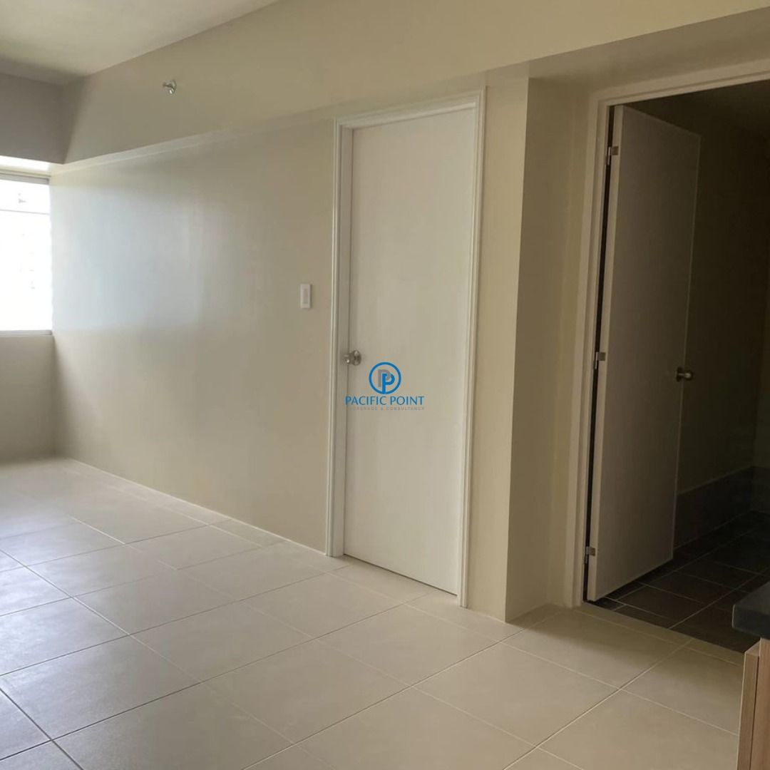 Avida Tower Turf Condominium for Sale - BGC Taguig City, Property, For ...