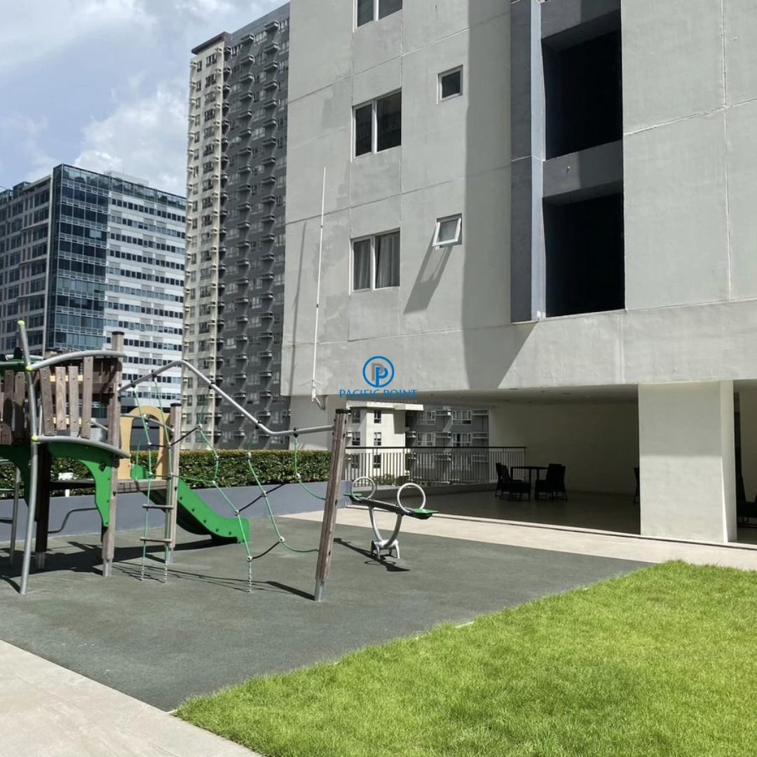 Avida Tower Turf Condominium for Sale - BGC Taguig City, Property, For ...