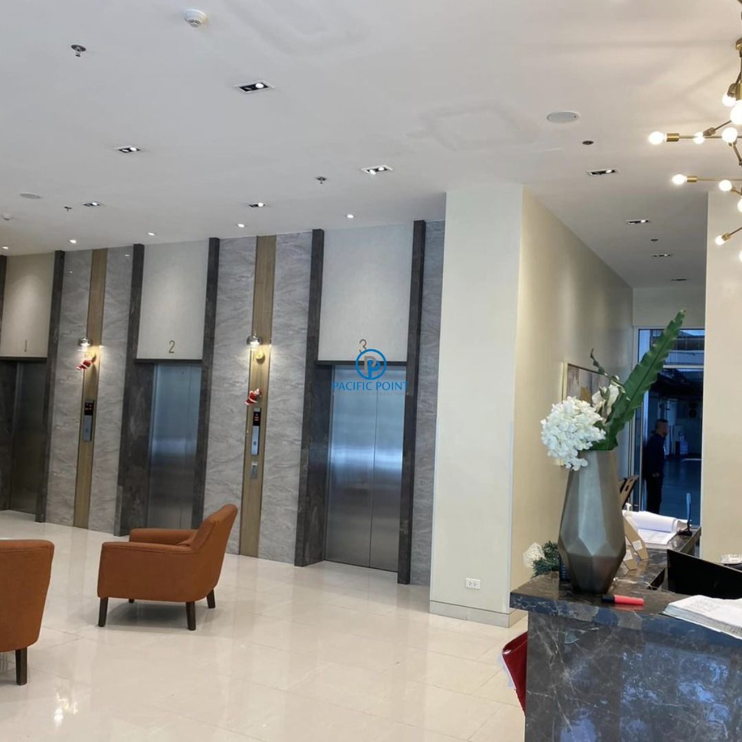 Avida Tower Turf Condominium for Sale - BGC Taguig City, Property, For ...