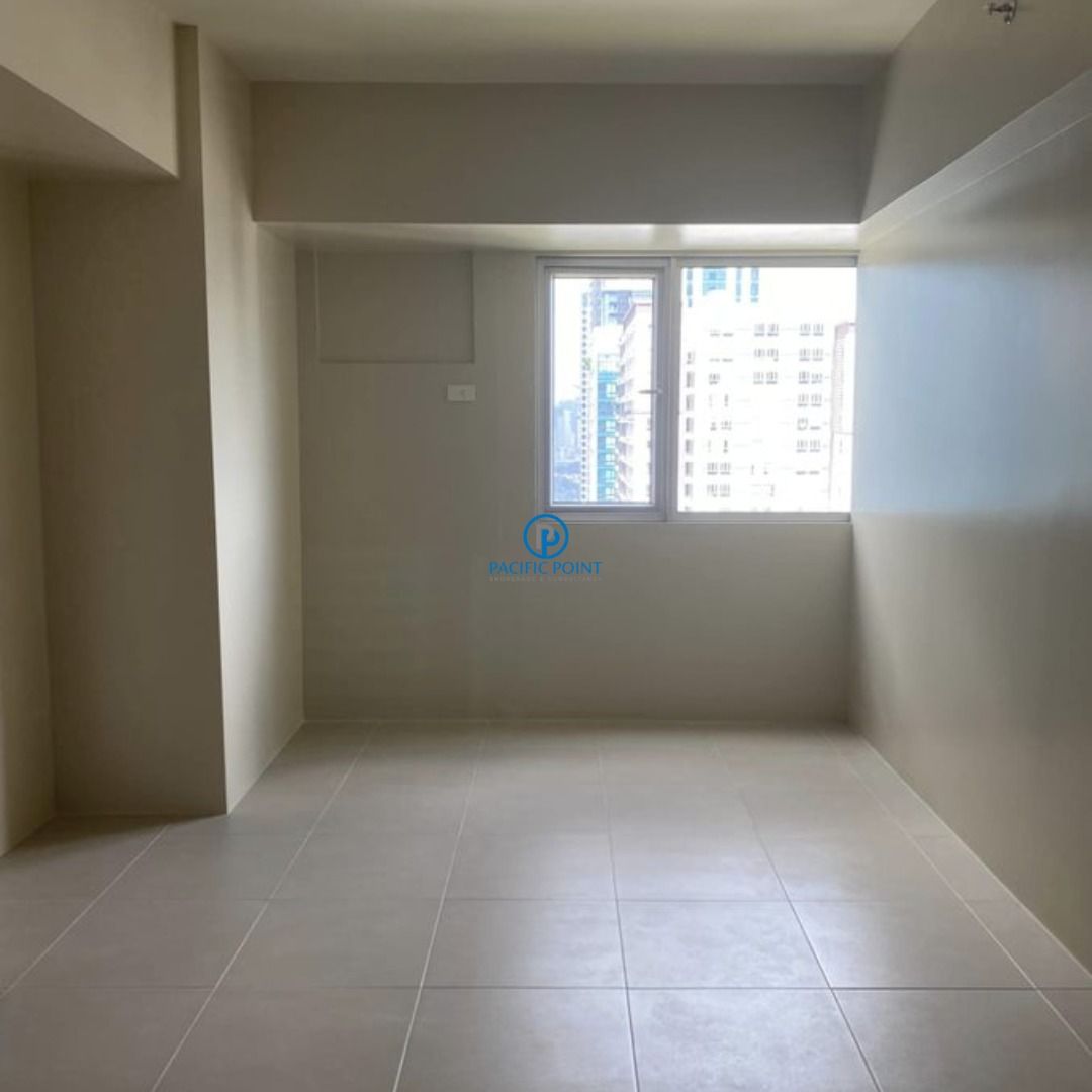 Avida Tower Turf Condominium for Sale - BGC Taguig City, Property, For ...