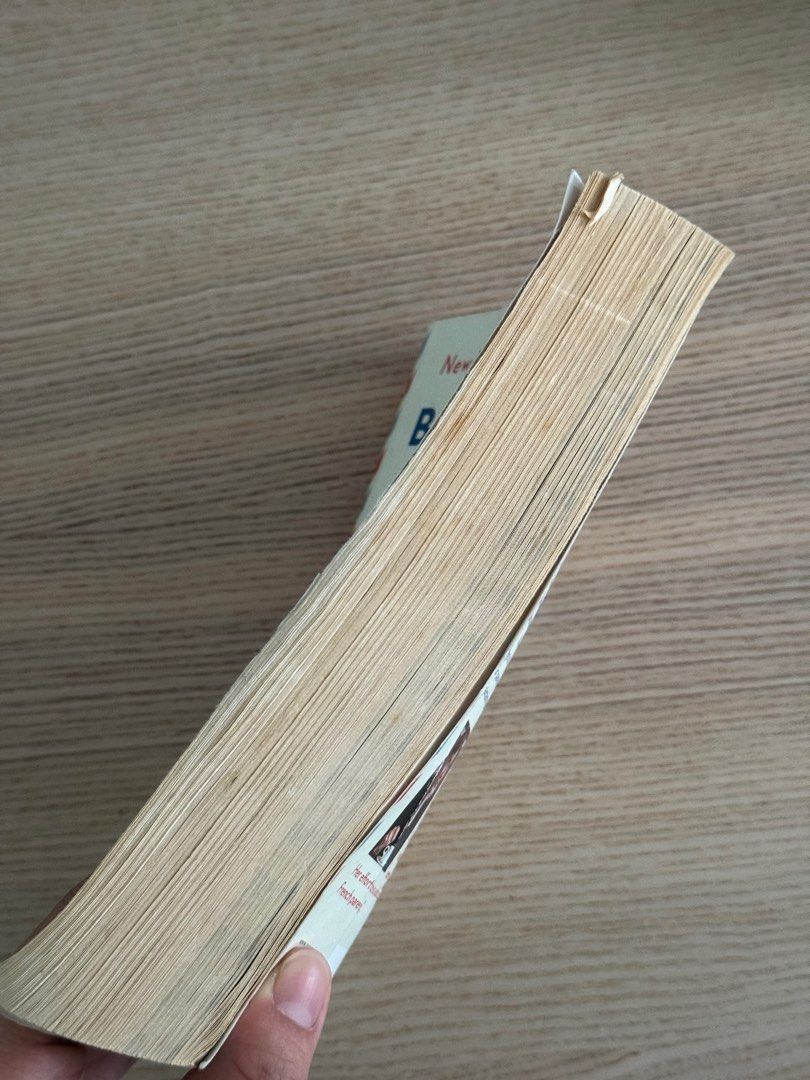 Bringing Up Bebe Parenting book NY time best seller by pamela ...