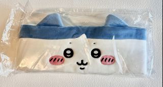 angelization 喺Carousell出售嘅商品