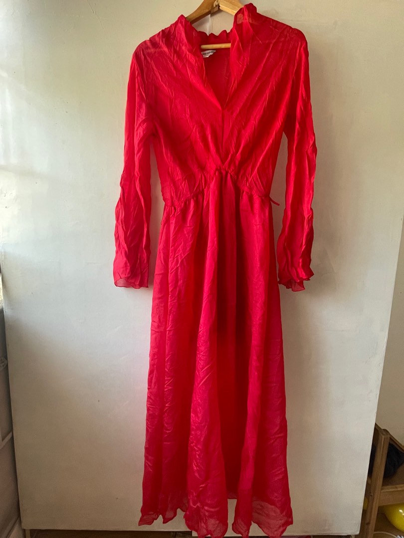 Coco Cabana Beach Dress, Women's Fashion, Dresses & Sets, Dresses on ...