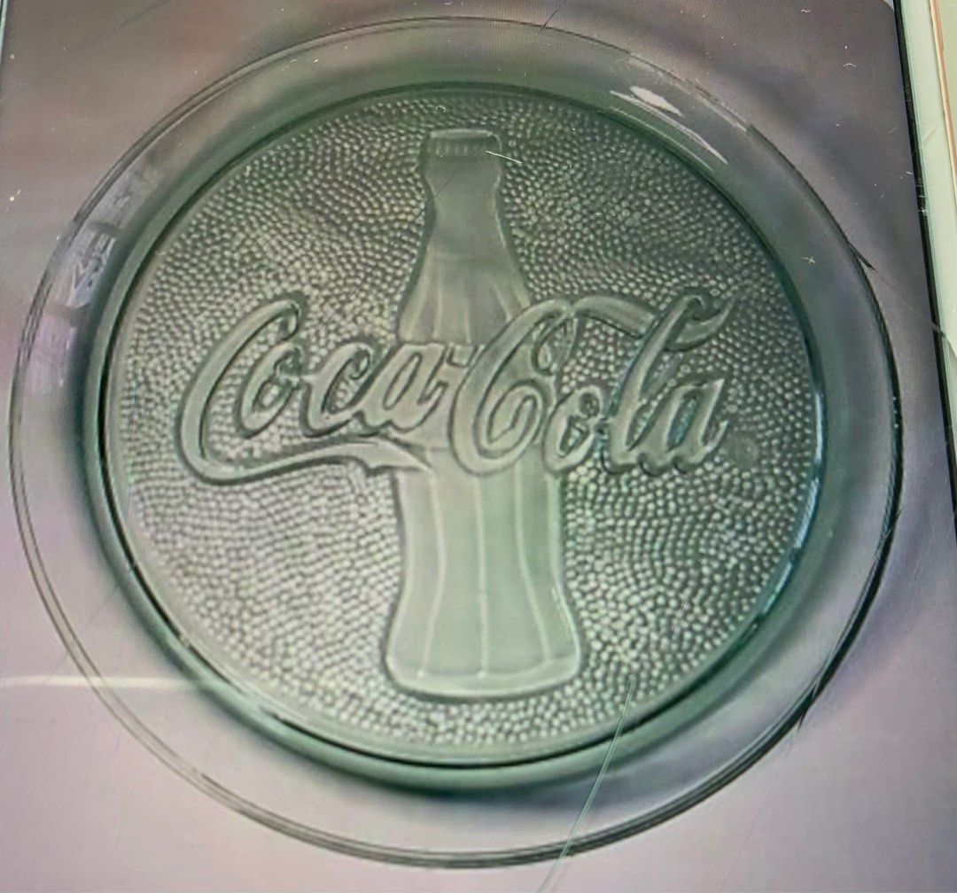 Coke Special Collectibles, Hobbies & Toys, Memorabilia & Collectibles ...