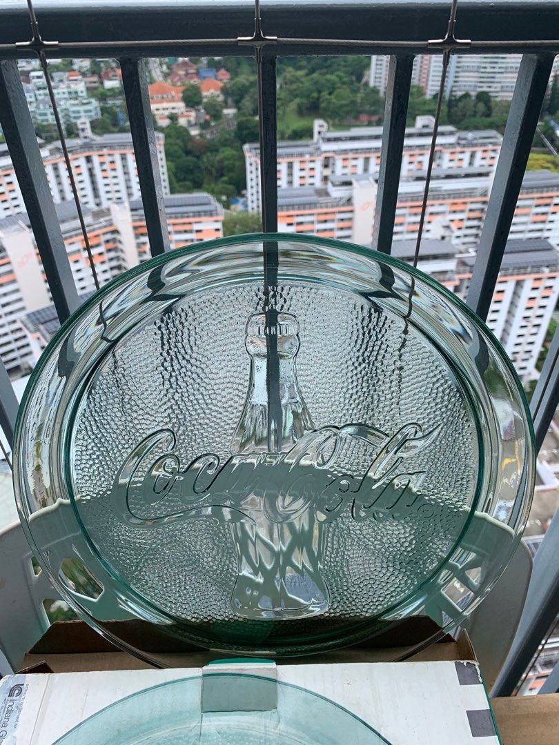 Coke Special Collectibles, Hobbies & Toys, Memorabilia & Collectibles ...