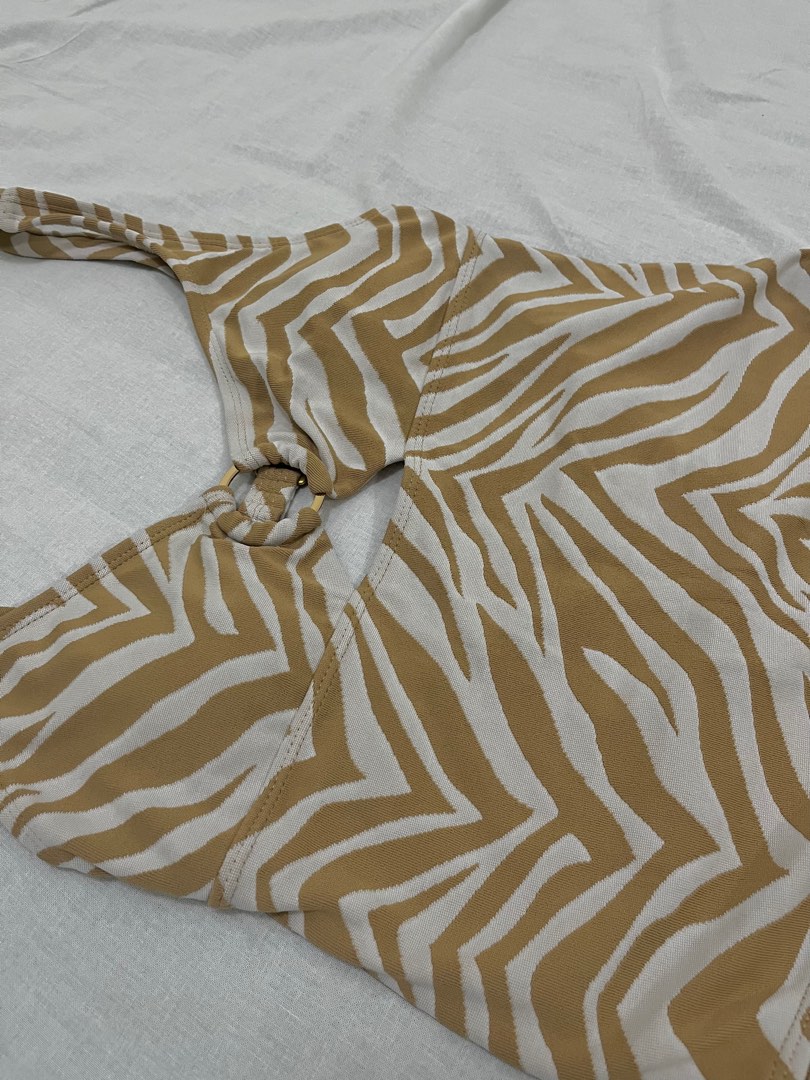 Eighth Mermaid, Milla Swim, Guppy Swimwear, Sosse Swimwear Full-Piece ...