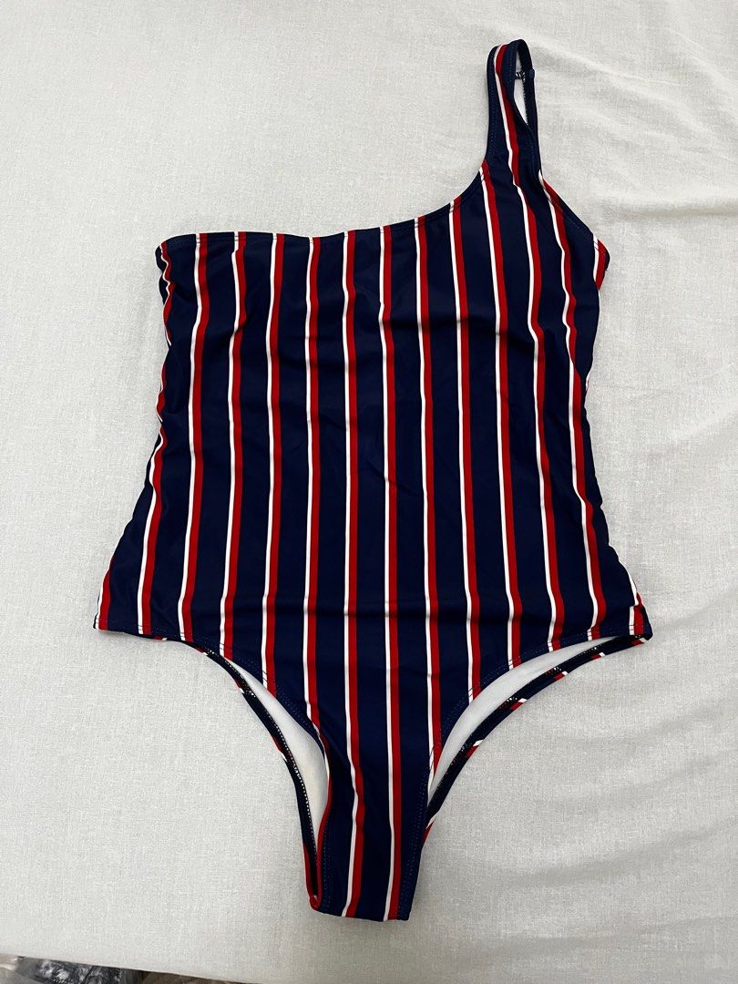 Eighth Mermaid, Milla Swim, Guppy Swimwear, Sosse Swimwear Full-Piece ...