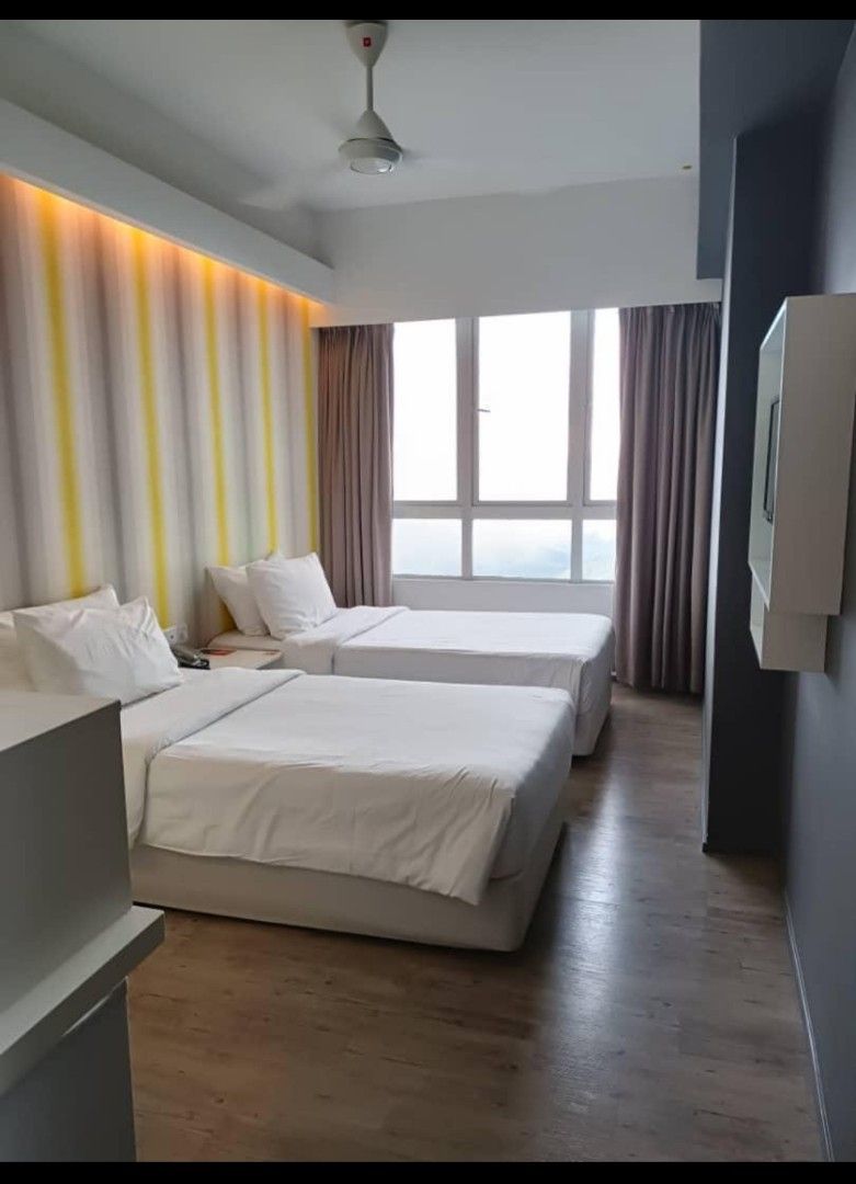 [Top Seller]First World Hotel/Genting Highland Malaysia: Any Dates 2025 ...