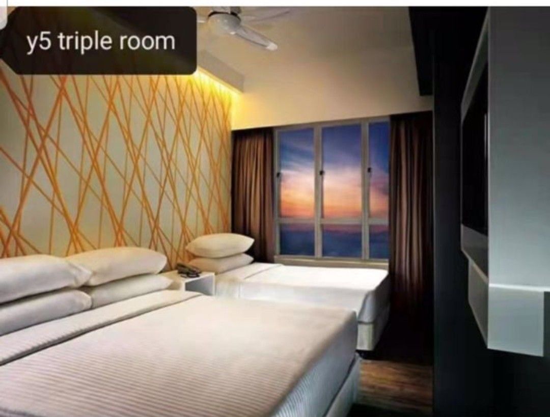 [Top Seller]First World Hotel/Genting Highland Malaysia: Any Dates 2025 ...