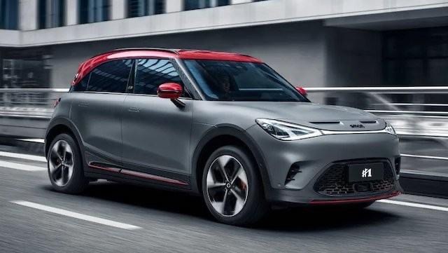 抵買 "smart brabus" ｜Carousell Hong Kong