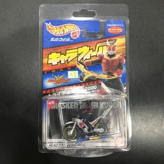 【PRE-ORDER】 Arctic Wolf Studio - Light and Shadow - Doppelganger - Nora ...