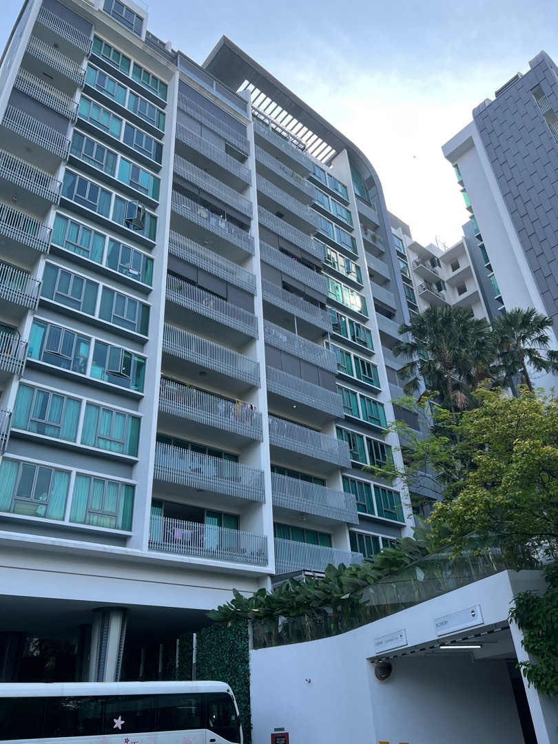 Hundred Trees, Property, Rentals, Condos & ECs on Carousell