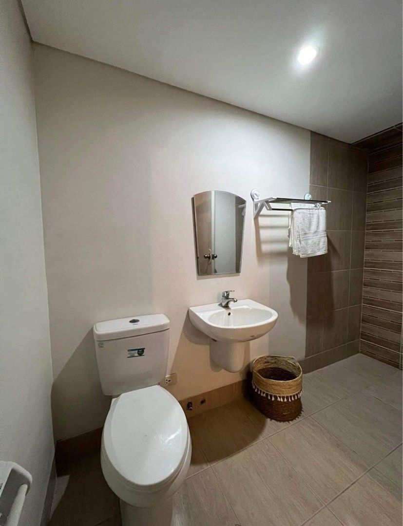 jade pacific residences cubao, Property, For Sale, Apartments & Condos ...