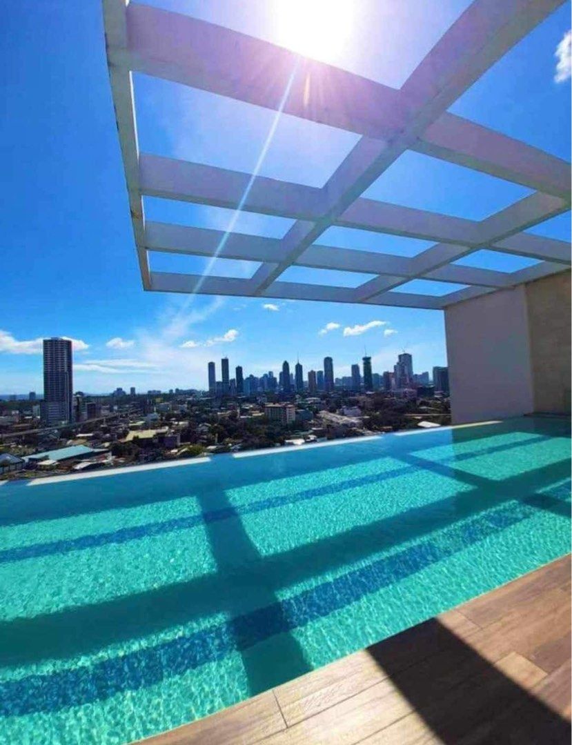 jade pacific residences cubao, Property, For Sale, Apartments & Condos ...